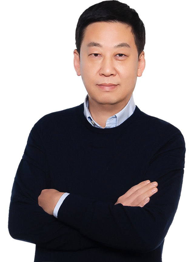 Join the ALPHEA platform